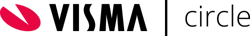 Welkom bij Visma Circle, uw partner voor digitaal werken