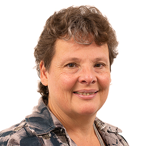 Ons Team, alle Visma Circle collega's